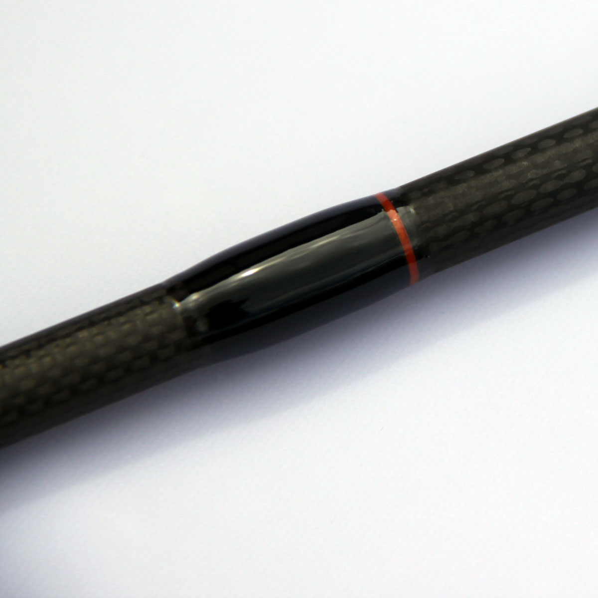 SC Custom Rods | Custom Barbel and Carp Rods